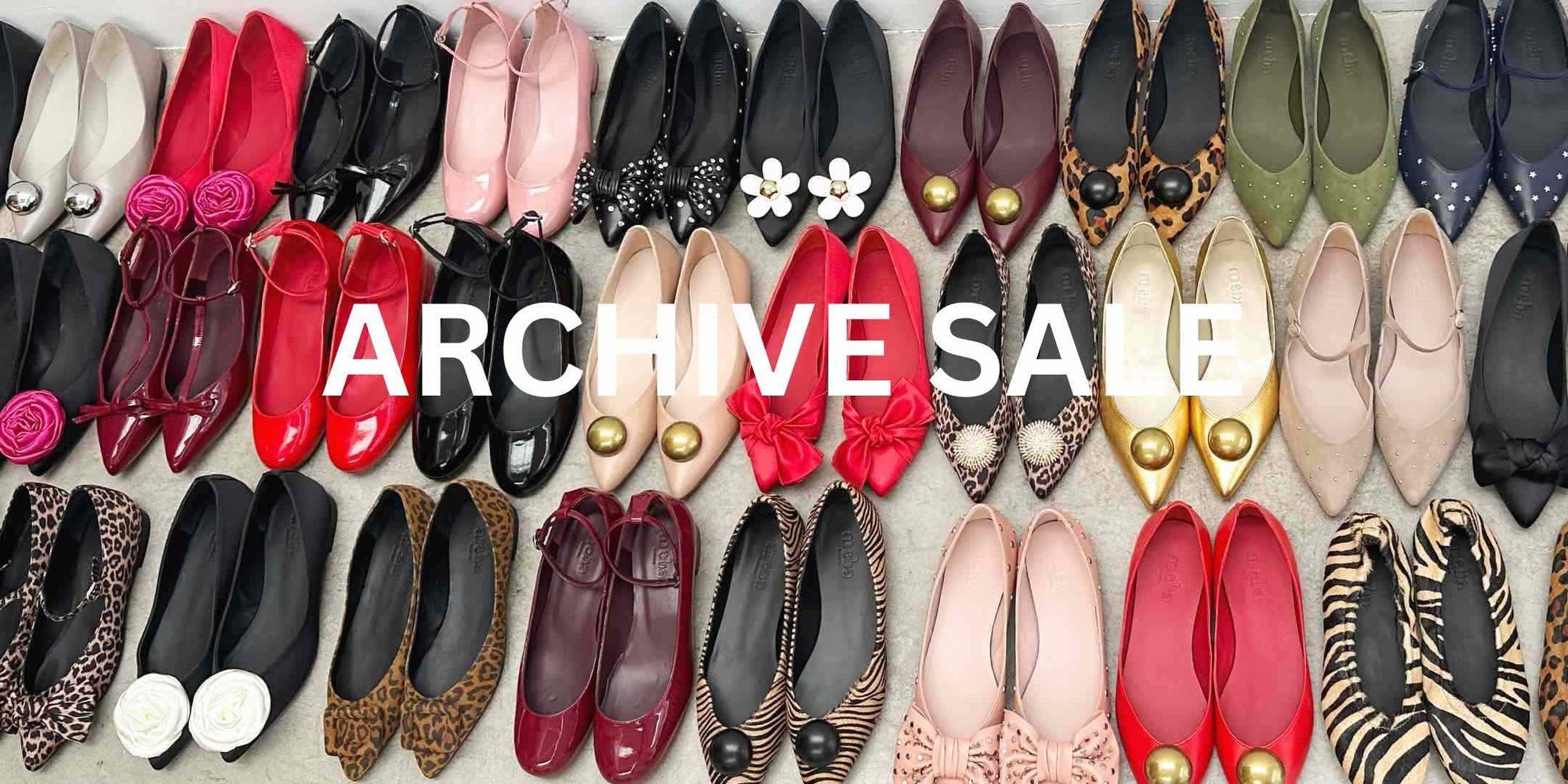Adeba Madrid I Tienda Online I Zapatos